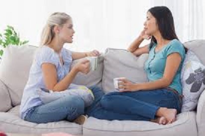 Communication Challenges and MS: Develop Skills for Better ...